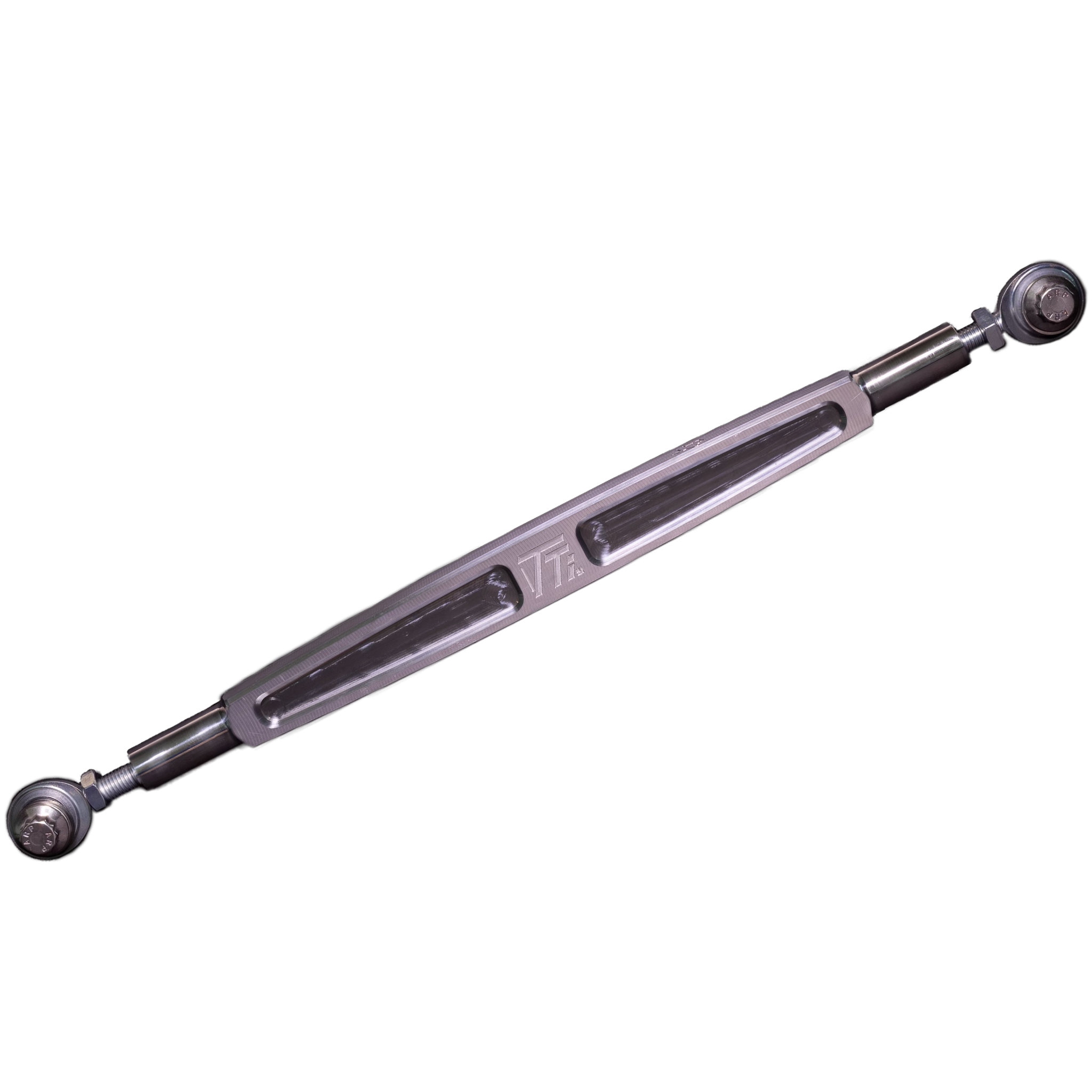 Products – Twisted T Industries